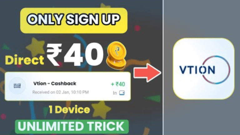 Rg Technical Boy RG TECHNICAL BOY